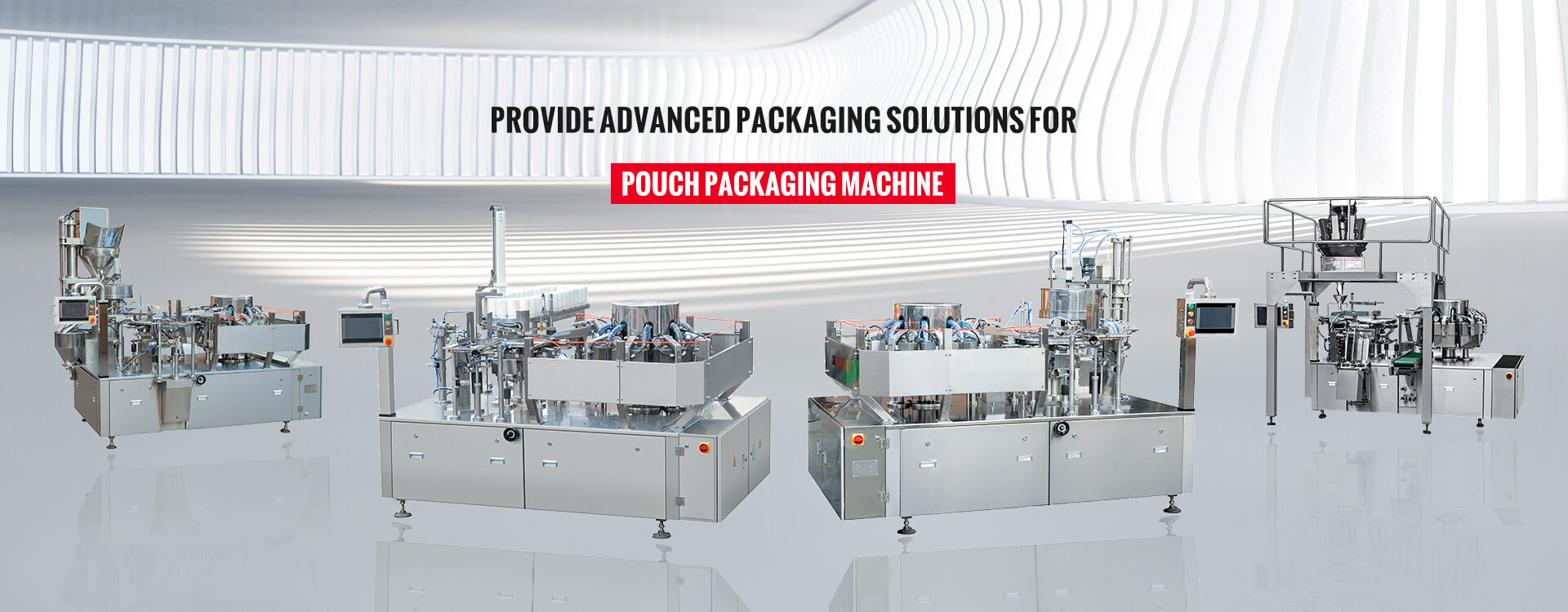 Zhejiang Mingwei Machinery Co.,LTD